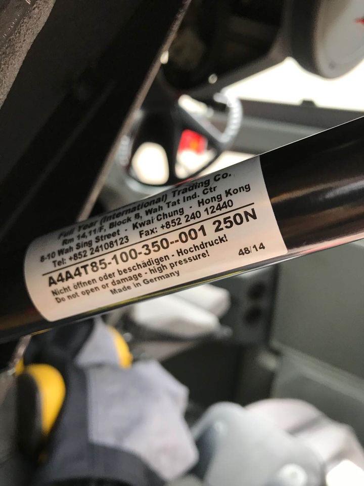 SMW位置传感器LPS-X A50 197376 和 LPS 4.0 48 IO 208108 - 知乎