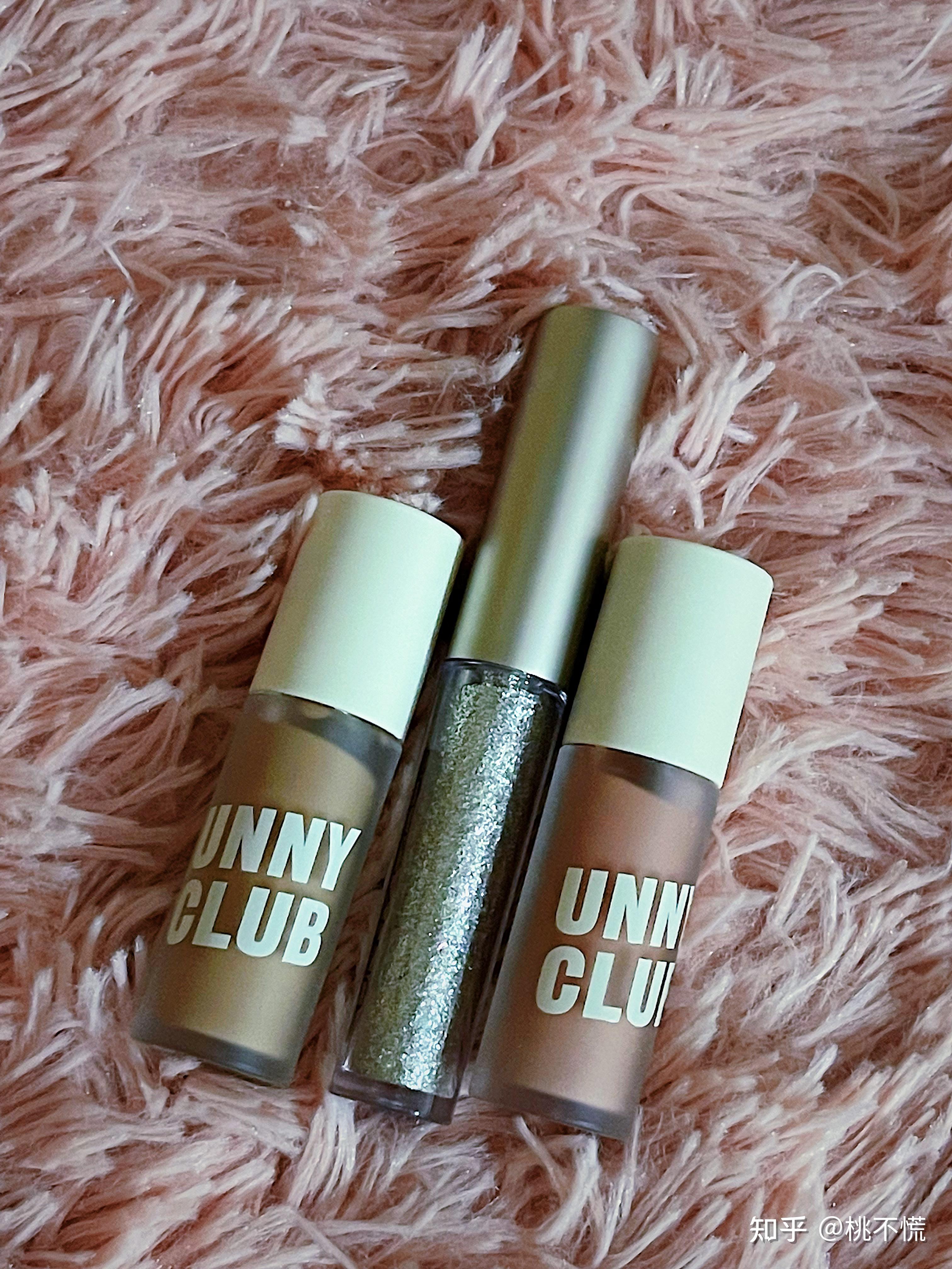 unny这个牌子怎么样? - 知乎