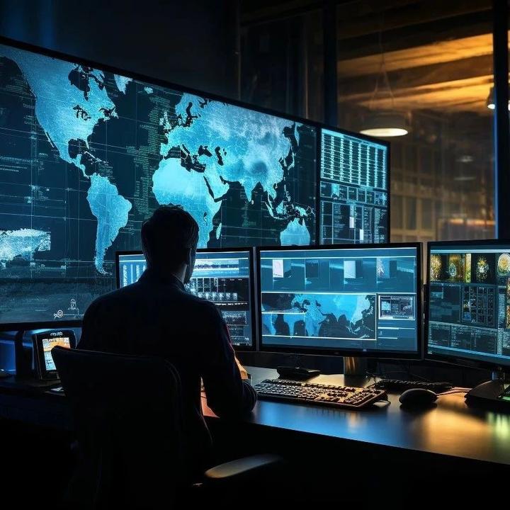 苹果“痛下杀手”弃Java，用自家语言Swift重写关键服务：内存减90%，性能增40%，效果惊人！ - 知乎