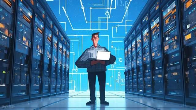 GitHub 30k星标: 弟弟 K9s 如何让哥哥 K8s 操作像打游戏一样爽 - 知乎