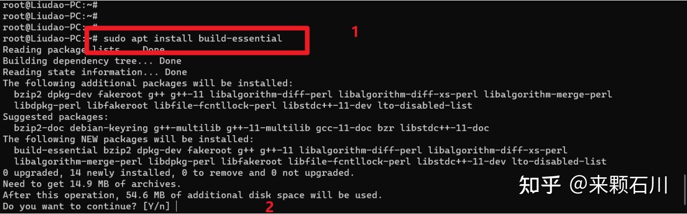 新手如何自学cadnano？用于DNA折纸设计? - 知乎