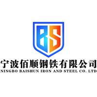 9SMn28易切削钢相当于国内什么牌号 - 知乎