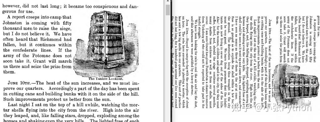 Python 自动化办公 —— PyPDF2 库的基本使用 - 知乎