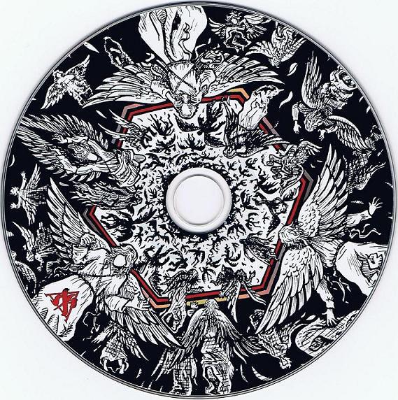 Secret Chief 3 - Book of Horizons [2004] - 知乎