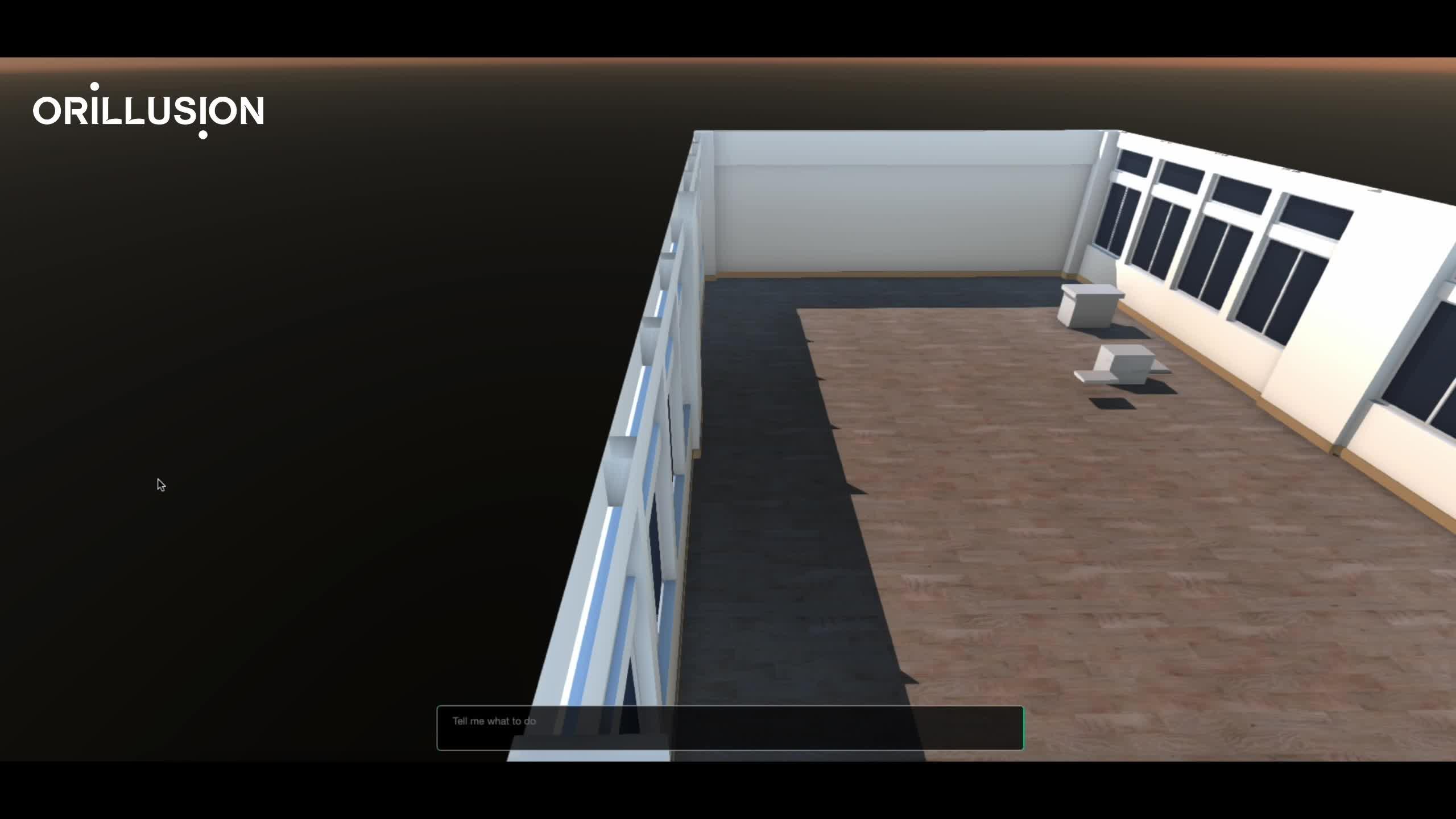 资讯｜WebGPU必将成为Web生态的新未来！ - 知乎