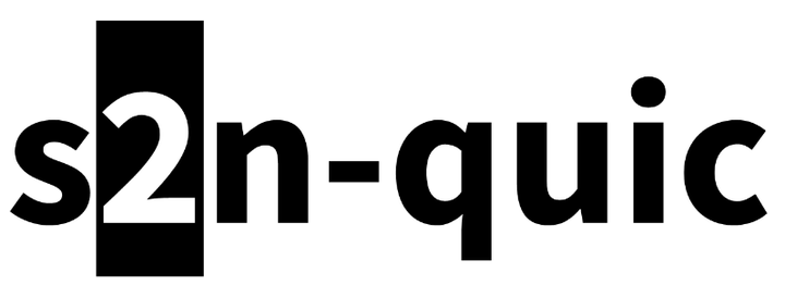 外刊双语：s2n-quic - Rust语言的QUIC协议开源实现 - 知乎