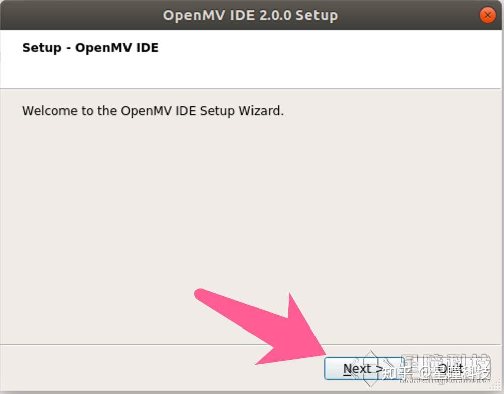 OpenMV是什么？如何能够快速上手？ - 知乎