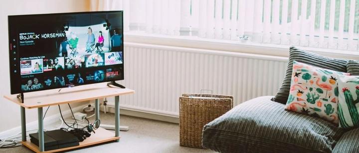 FongMi（蜂蜜）|一款类似TVBox的空壳智能电视软件 - 知乎