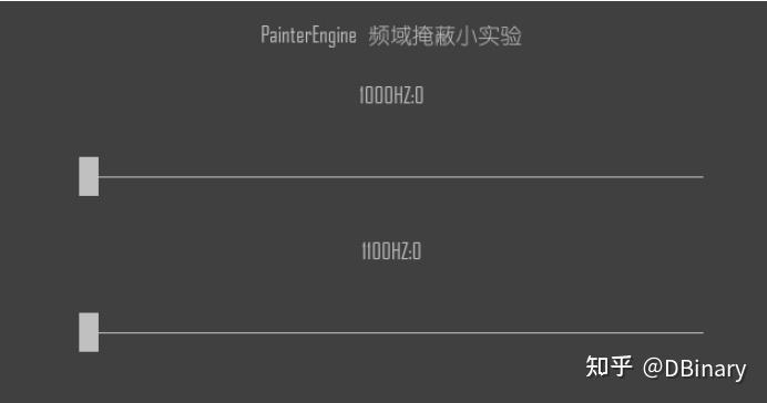 连无损音乐和320k MP3的区别都听不出来，有必要买音质好的耳机吗？ - 知乎