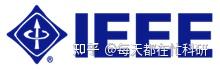 【IEEE出版、南科大主办】第三届电气技术与自动化工程国际学术会议（ETAE 2026） - 知乎