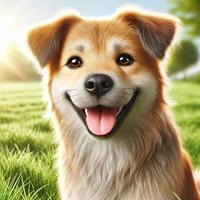 基于matlab生成导入ADS的阻抗文件.z2p - 知乎