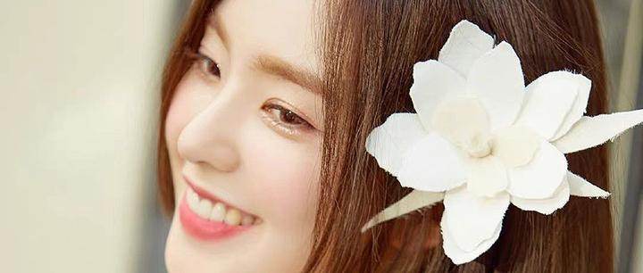 【被窝段子20221120】所以你应该是自己的那座山 - 知乎