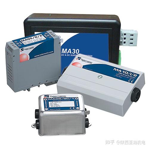 MTL安全栅，MTL隔离栅，MTL信号分配器，MTL信号隔离器，MTL浪涌保护器，MTL齐纳栅，MTL防爆产品，Eaton MTL安全栅 - 知乎