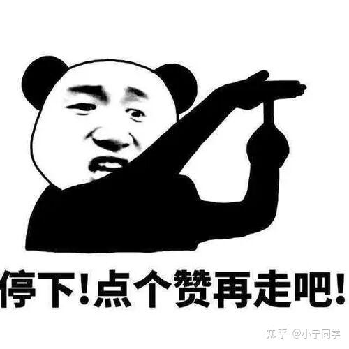 极米NEW Z8X（极米newz8x）怎么样？使用三月后优缺点评测