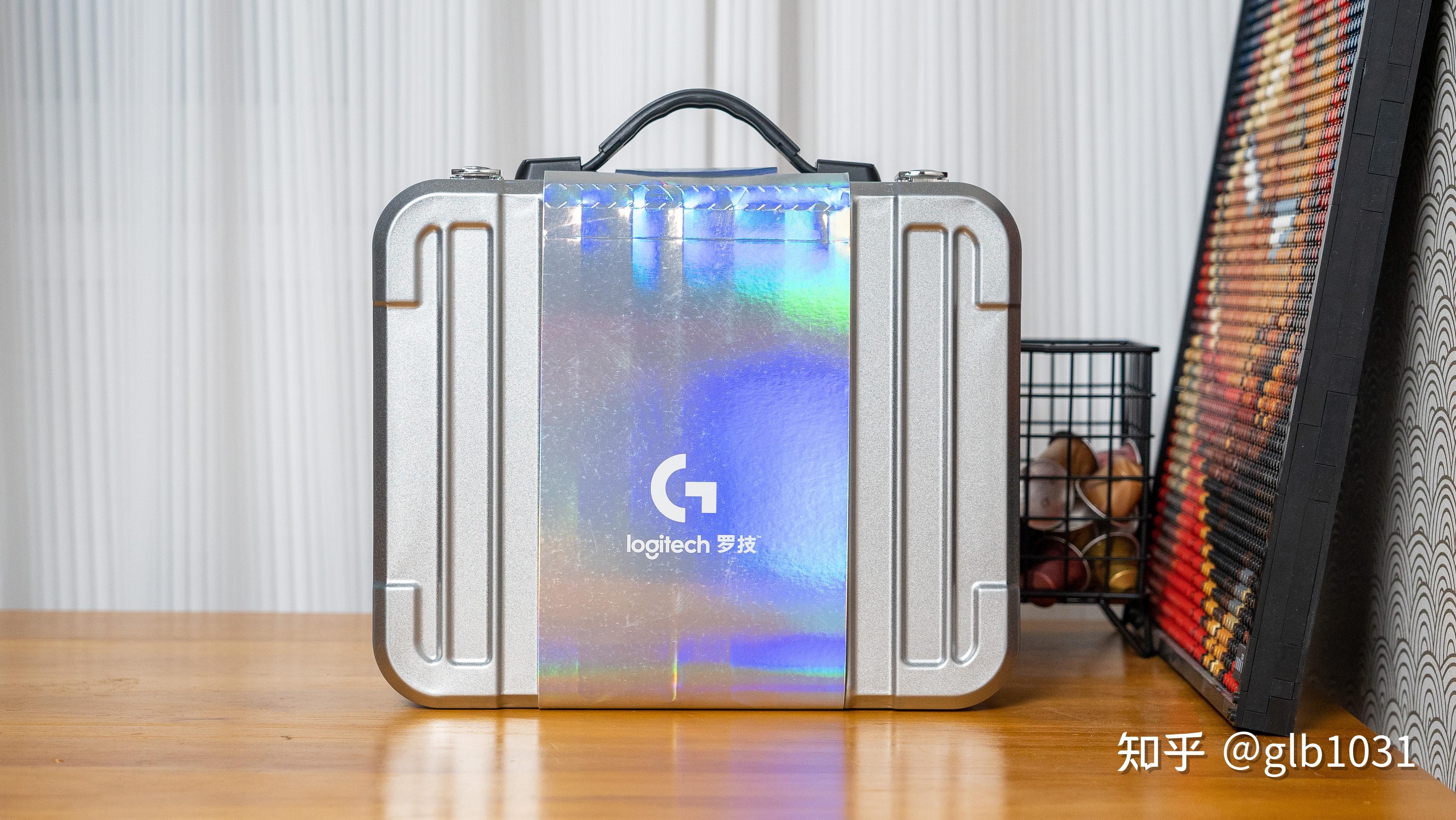 罗技新发布的G502 X Plus怎么样，值得买吗？ - 知乎