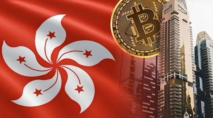 香港推稳定币牌照：普通人能参与吗？小心这些“坑”！ - 知乎