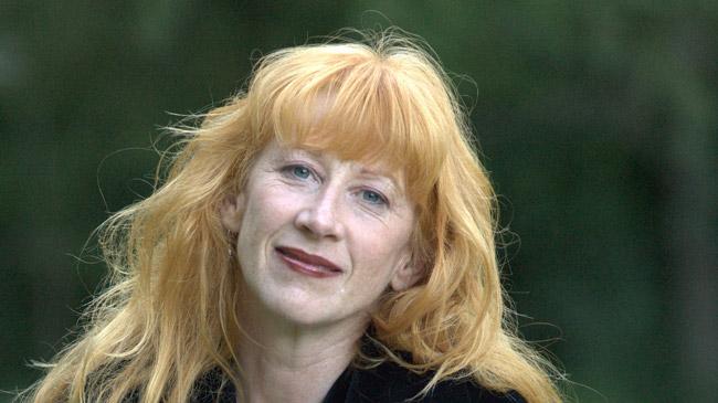 每日倾听：艾维拉的探戈 Tango to Evora - 知乎