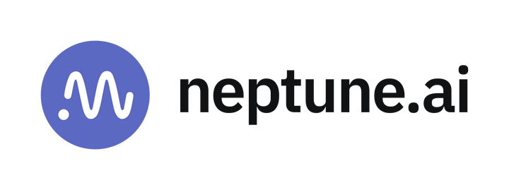 Neptune-深度学习实验管理工具 - 知乎