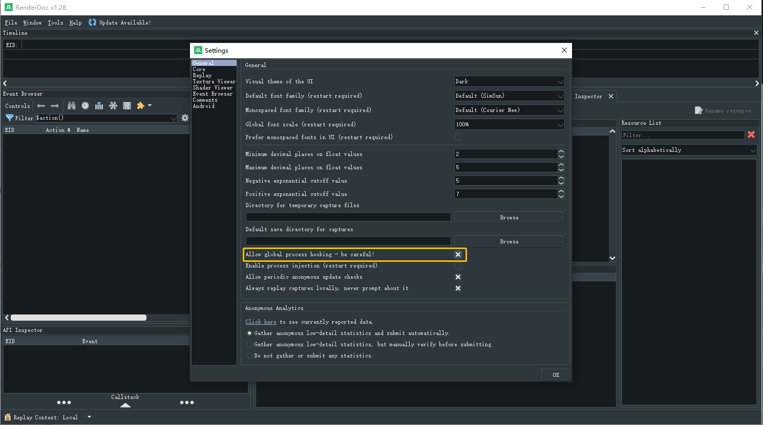 【笔记】Unreal Engine Shader 开发技巧 - 知乎