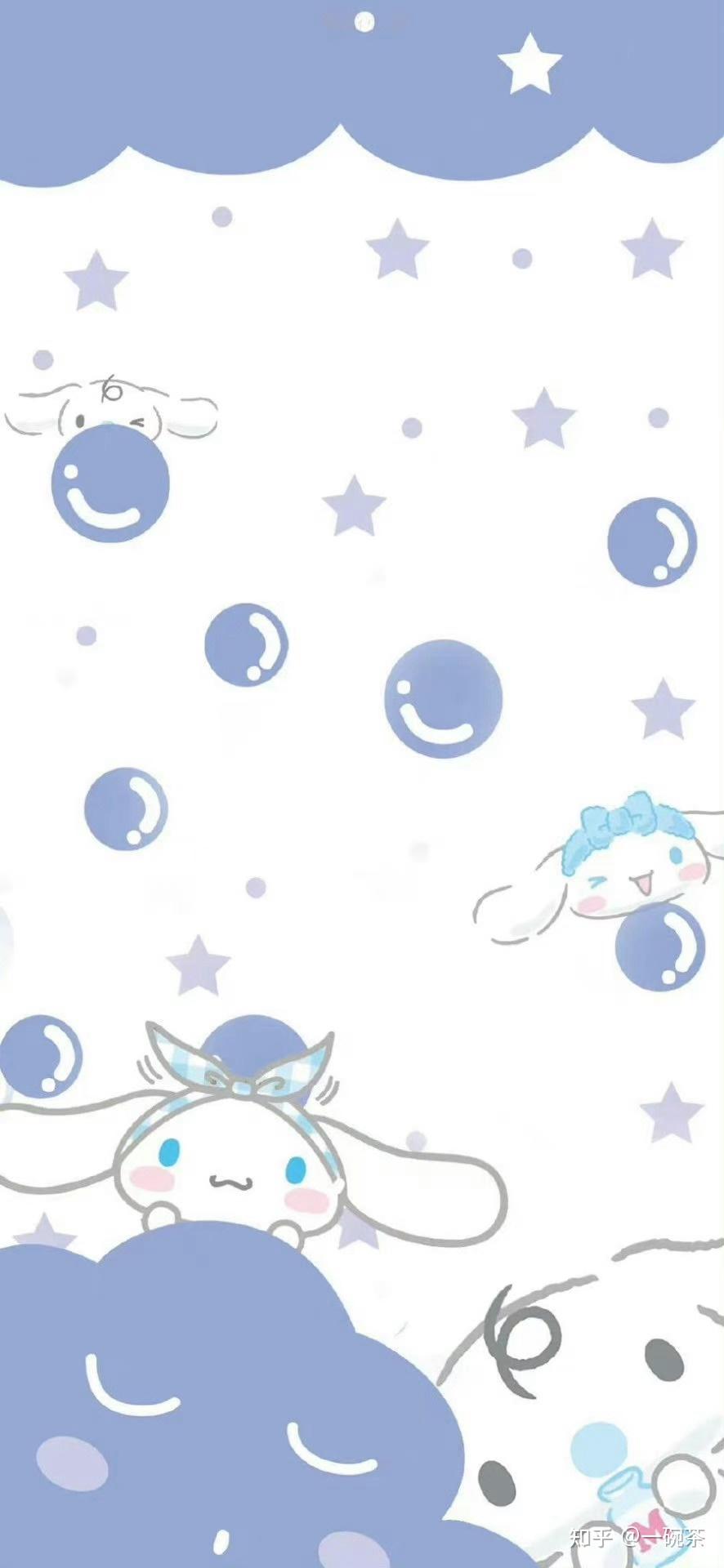 99张特别的手机壁纸 - 知乎