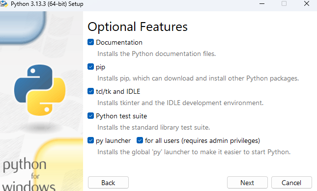 外部访问 Python 搭建的 HTTP 服务器 - 知乎
