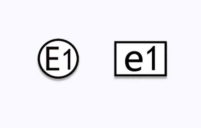 E-mark认证 e-mark认证 - 知乎