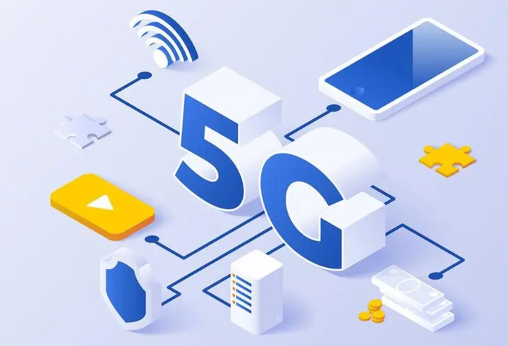 ARM架构的MT7981芯片5G工业通信WIFI6-AX3000 - 知乎