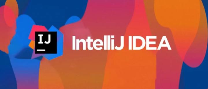 这五款牛逼的 Idea 插件,堪称代码质量检查利器! 知乎eoi 6271