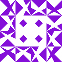 Konig定理，双随机矩阵Birkhoff-von_Neumann定理 - 知乎