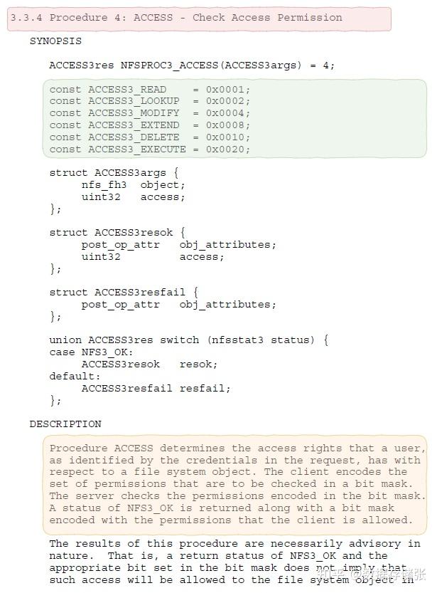 为什么都说NFS读写性能差，如何进行优化？ - 知乎