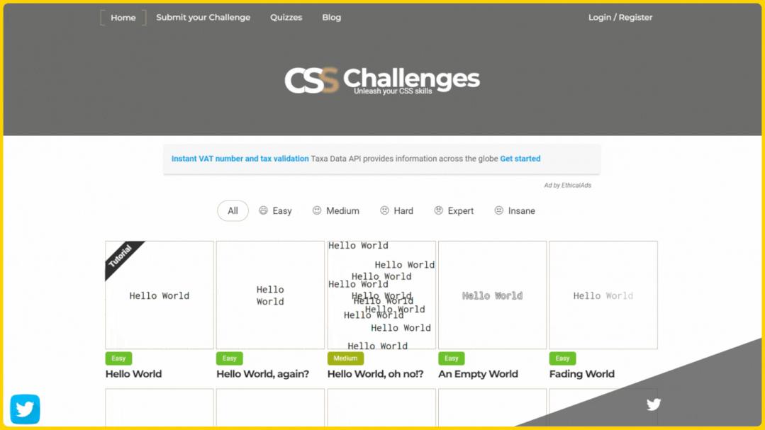 html/css/javascript 有什么好的在线学习网站？ - 知乎