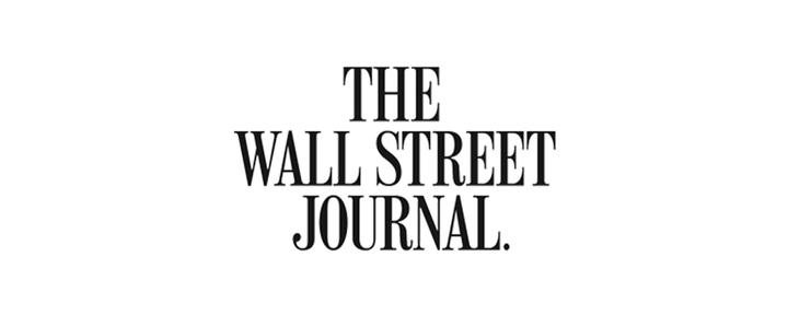 如何能订阅到华尔街日报（The Wall Street Journal）？ - 知乎