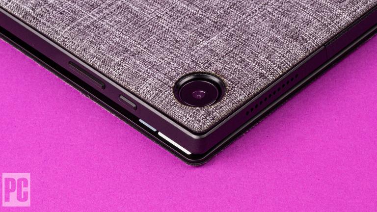 华硕 Chromebook 可拆卸 CM3 (CM3000) 评测 - 知乎