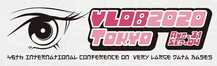 VLDB2020 | Facebook's MyRocks - 知乎