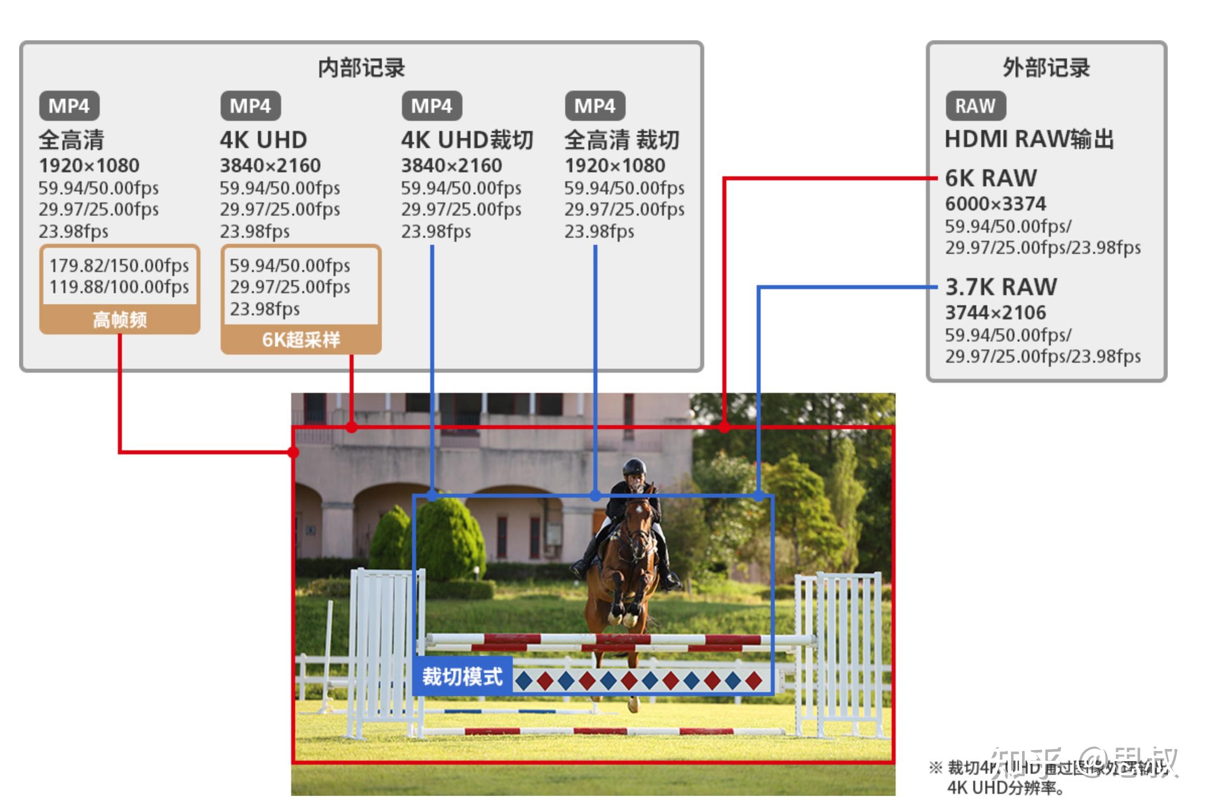 2022 年末，主要扫街和拍人像，选择索尼 A74 还是佳能 R62？ - 知乎