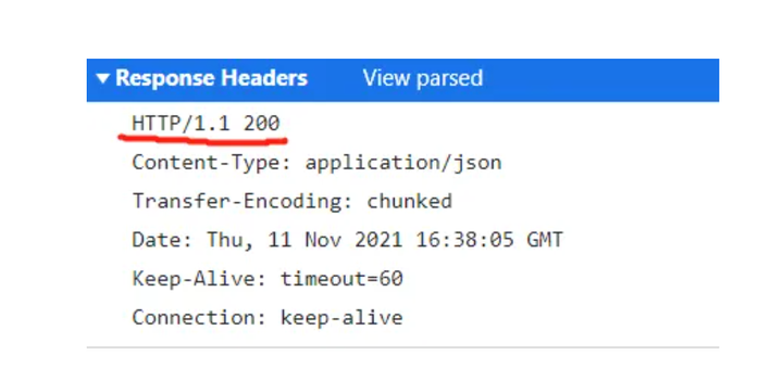 HttpClient详细使用示例 - 知乎