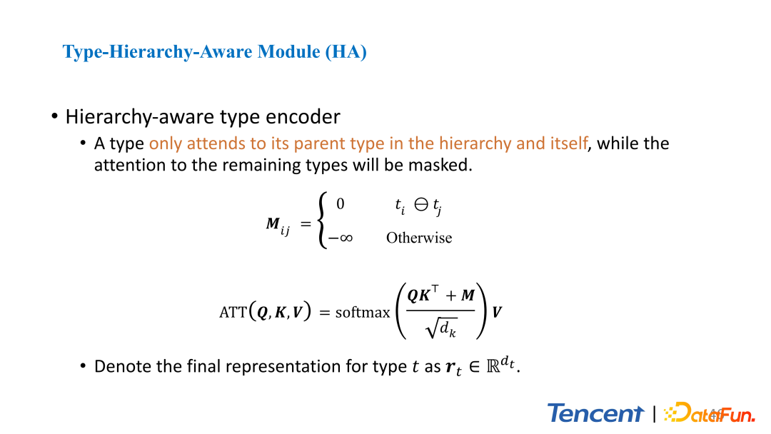 腾讯文本理解系统 TexSmart 中的细粒度实体识别关键技术 - 知乎