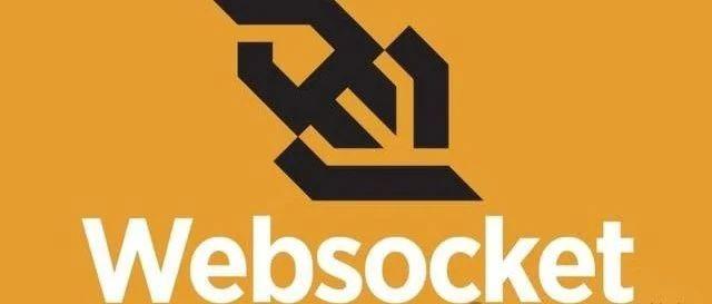 H5推送，为什么都用WebSocket？ - 知乎