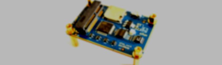 【UFUN开发板评测】小巧而不失精致，简单而不失内涵——uFun开发板开箱爆照 - 知乎