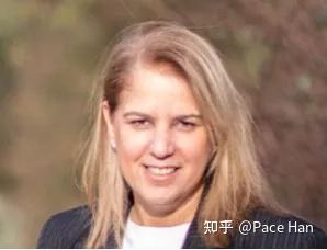 干货 | 伦敦商学院分析与管理硕士(LBS MAM)超全解析 - 知乎