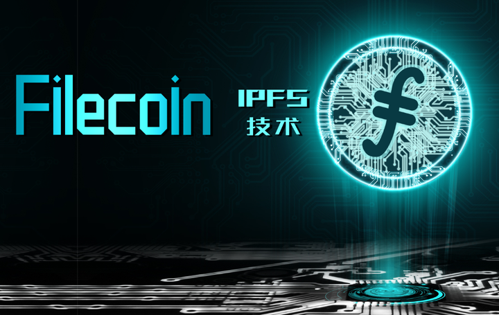 Filecoin的虚拟机FVM差异化在哪里？万亿美元的数据经济将开始构建 - 知乎