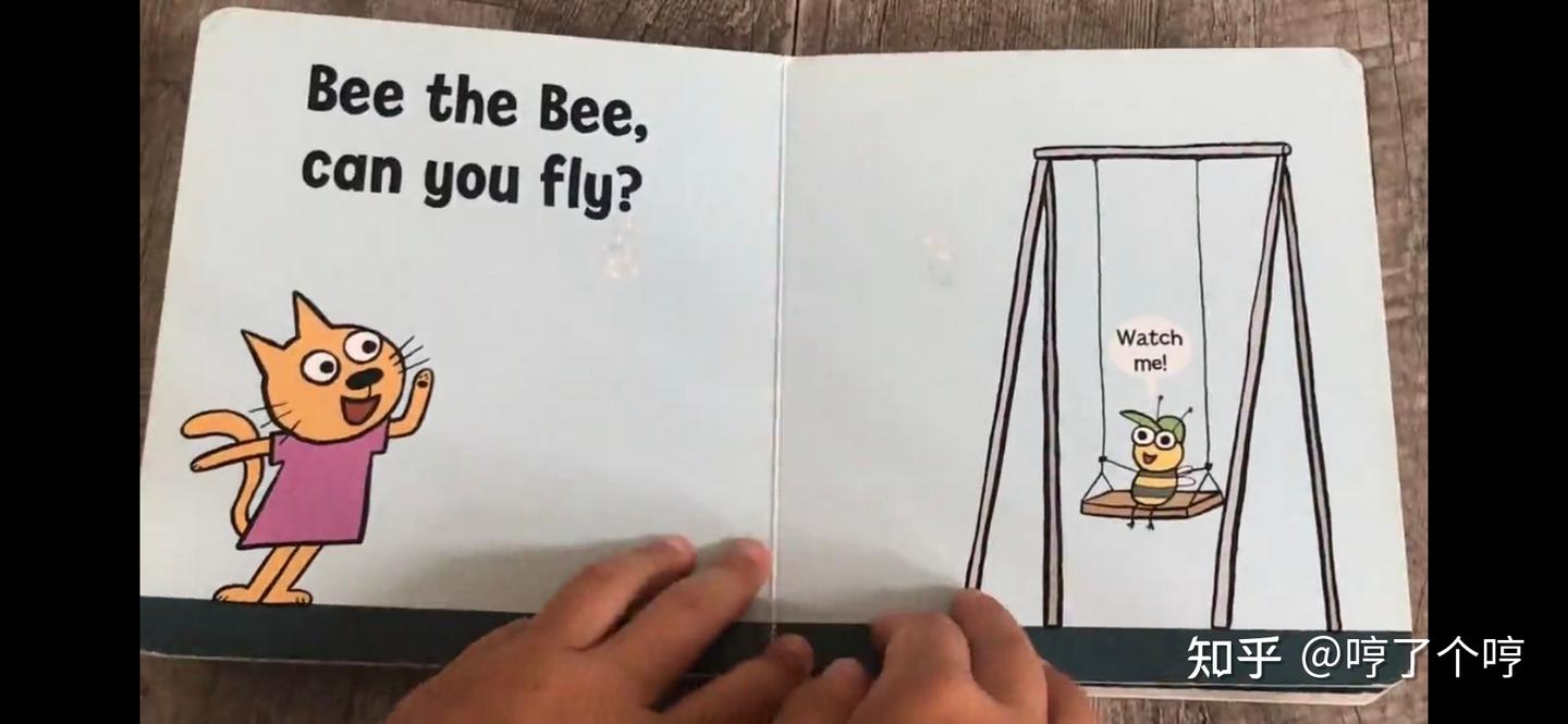 Who flies, CAT the CAT? - 知乎