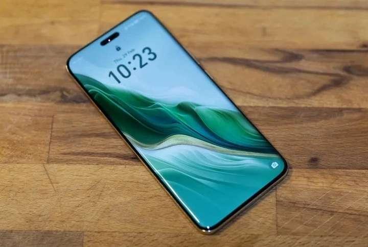 荣耀让人心疼，Magic6Pro再度跌价1411元，16GB+1TB+卫星通信 - 知乎