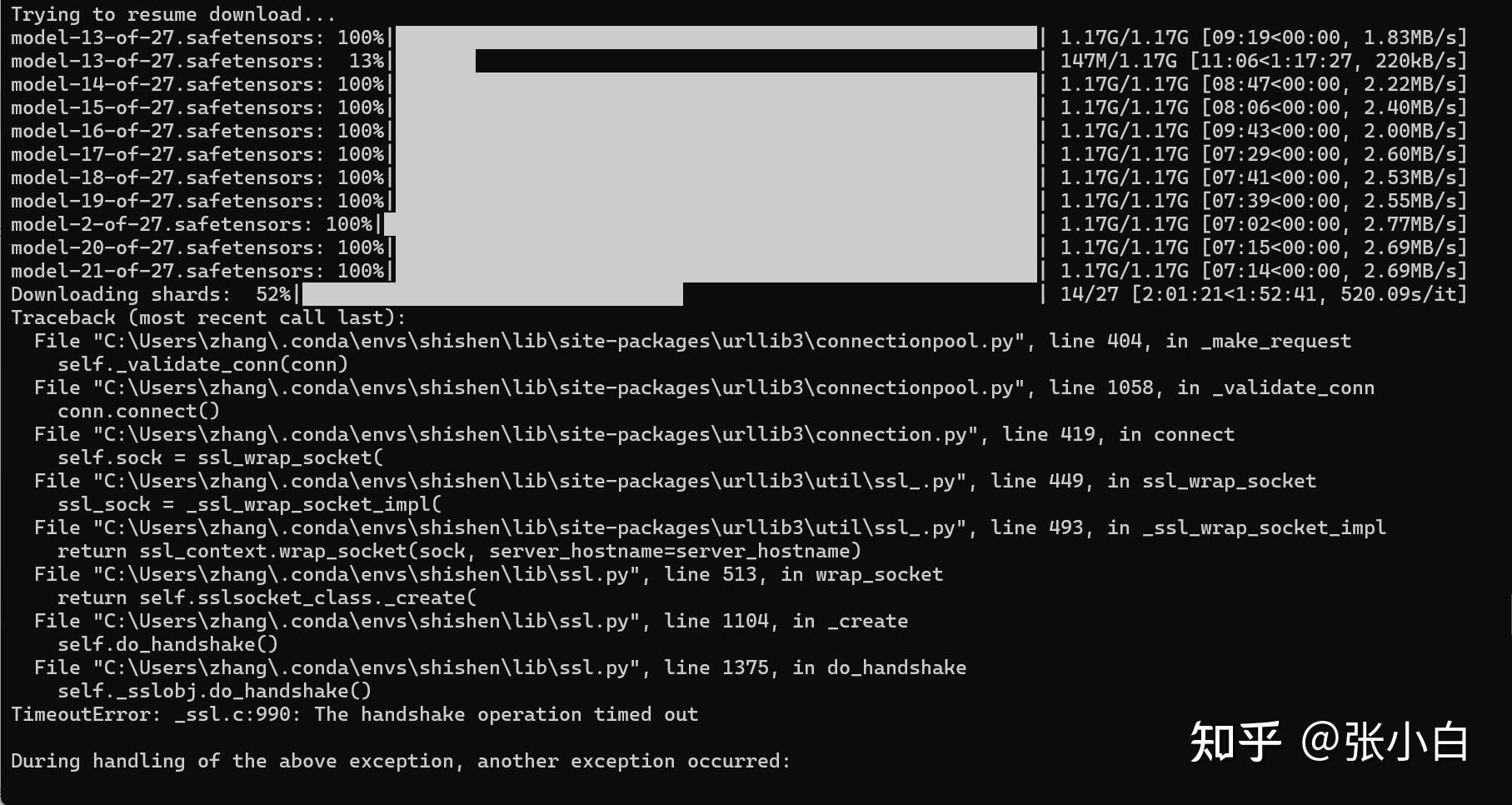 kimi大模型Moonlight-16B-A3B-Instruct初体验 - 知乎
