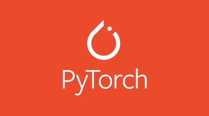 终于可用可组合函数转换库！PyTorch 1.11发布，弥补JAX短板，支持Python 3.10 - 知乎