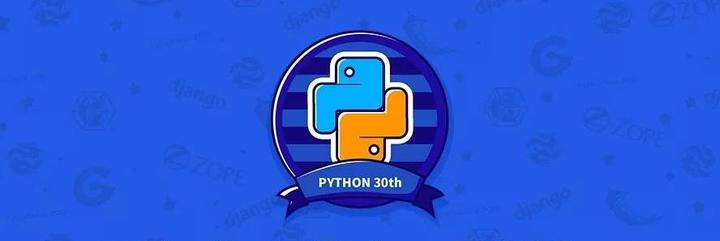 粉丝福利~ 有机会获得 PyCon 门票~ 还有 VS Code Python 新功能! - 知乎