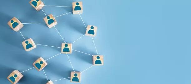 国际期刊推荐:RAIRO-OPERATIONS RESEARCH - 知乎