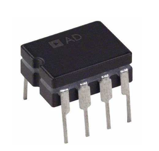 AD844SQ/883B 四路低噪声单片运算放大器 - 知乎