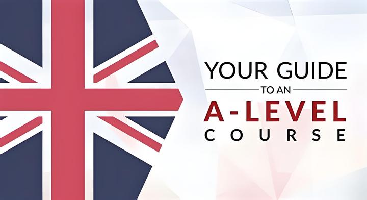 A-Level选课｜G5学校的选课“偏好清单” - 知乎