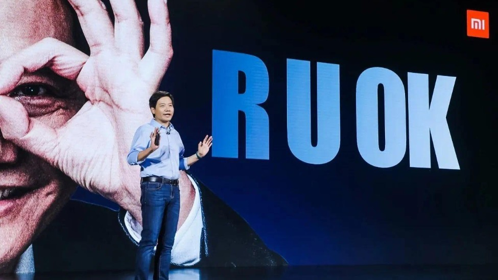 小米14、14 Pro、红米K70、K70Pro对比，选购建议 - 知乎